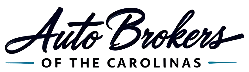 Auto Brokers of the Carolinas LLC